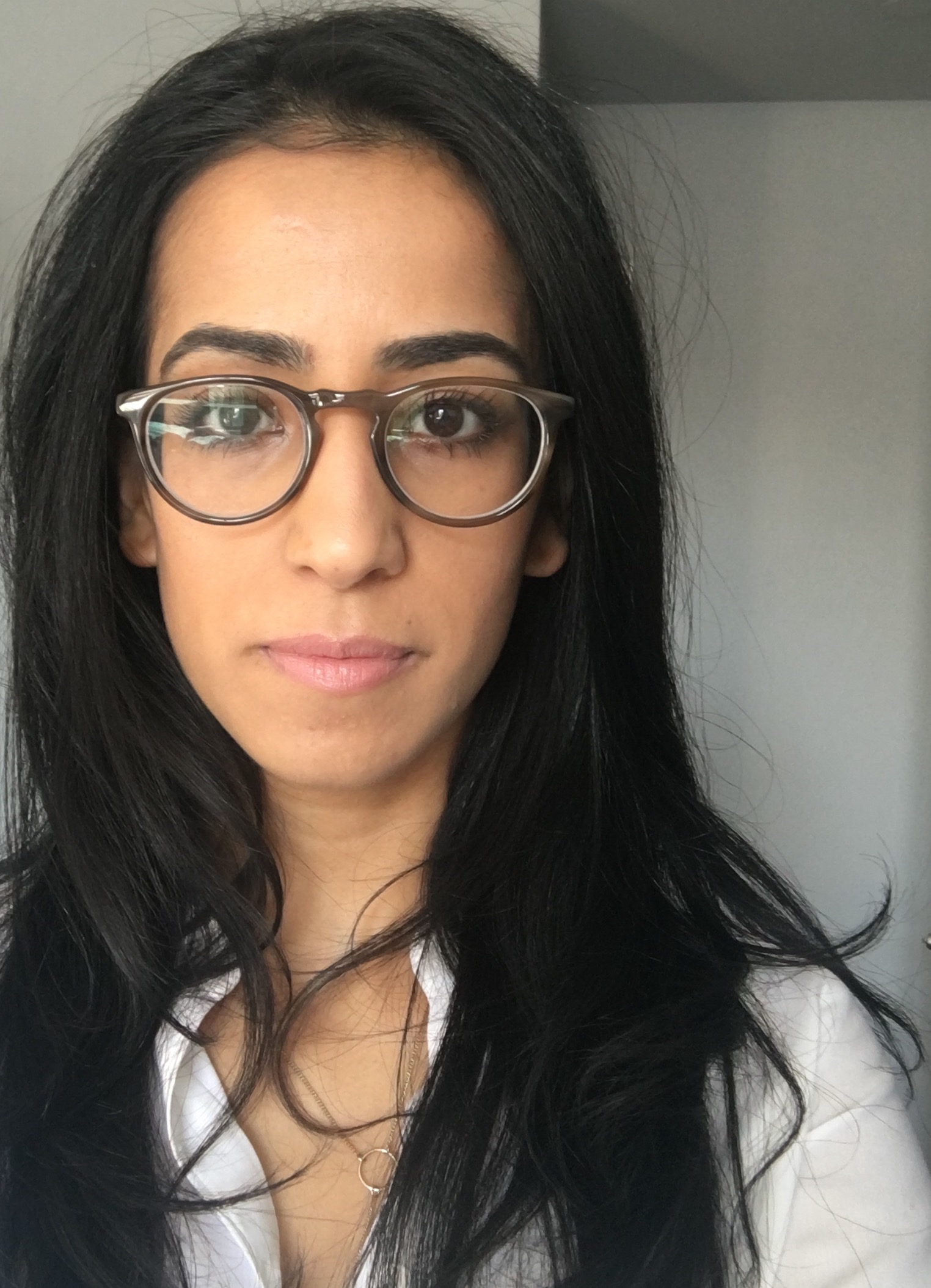 EdTech Summit Africa – Anusheh Hashim