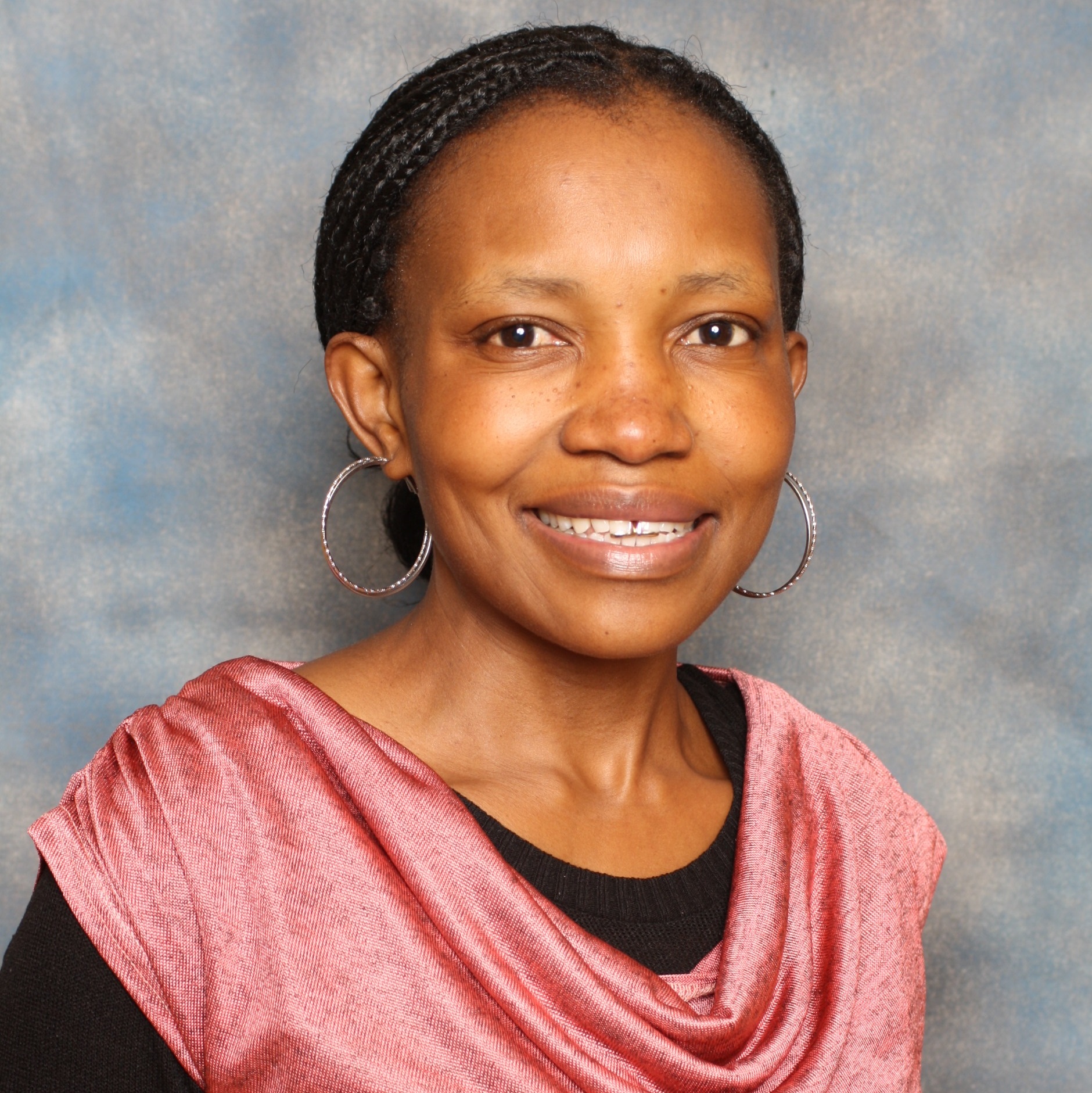 EdTech Summit Africa – Mabore Lekalakala